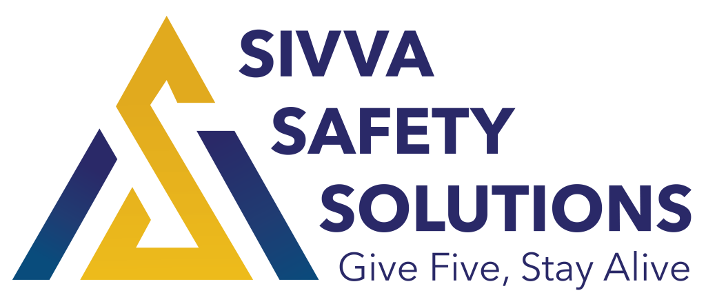 About Us – Sivva Safety Solutions