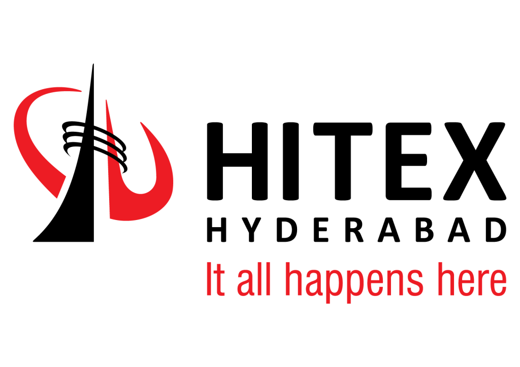 Sivva Safety Solutions – Give Five, Stay Alive
